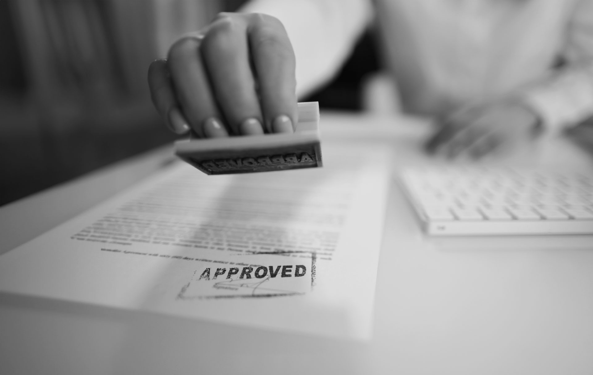 Critères d’éligibilité projet EPF – Déposer un projet | Fondation EPF